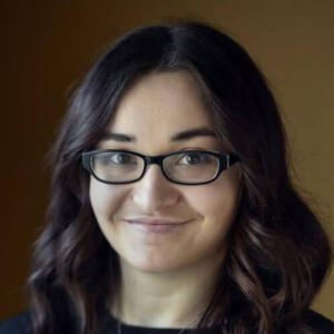 Meet The Team – Family Medicine Associates